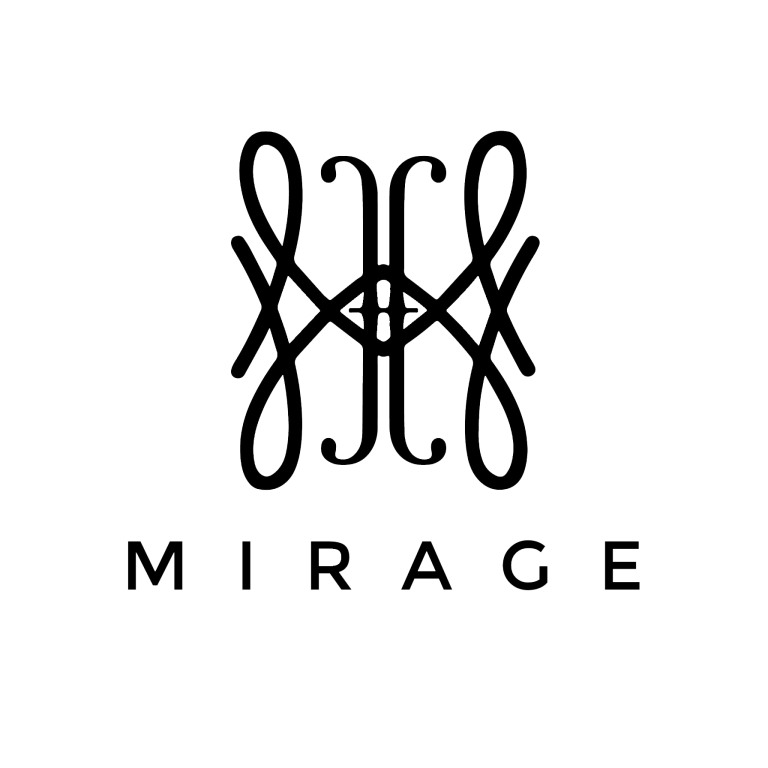 Mirage Jewelry - Your Custom Jewelry