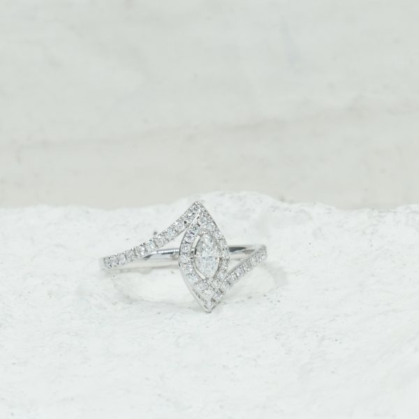 Mirage Jewelry - Your Custom Jewelry