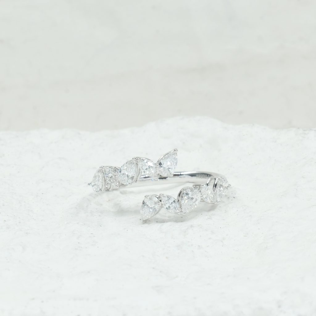 Mirage Jewelry - Your Custom Jewelry